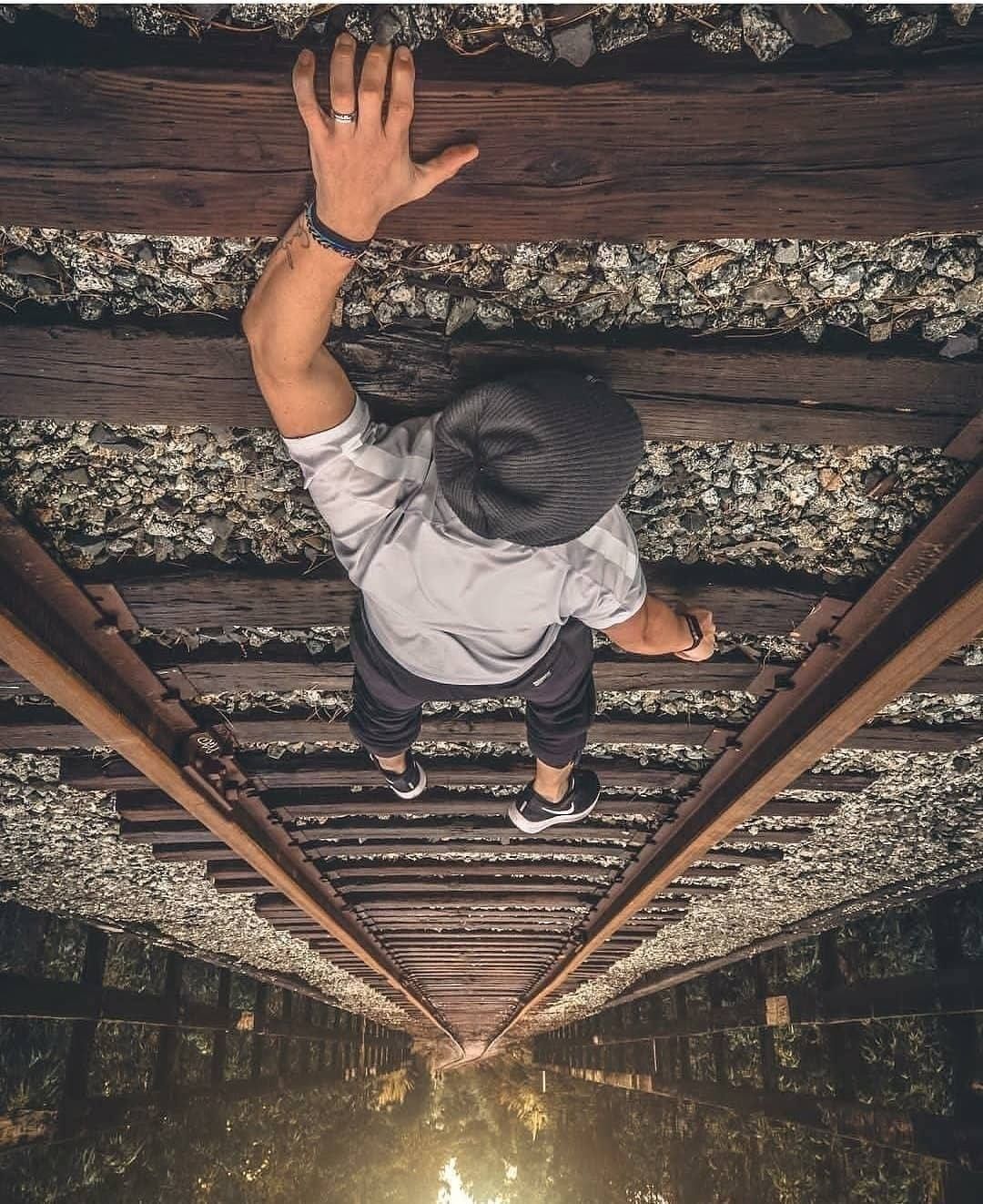 sky fall